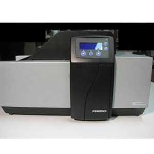 پرینتر فارگو HDP 600 / ریبون رنگی فارگوHDP600 / ریبون YMCK فارگوHDP600