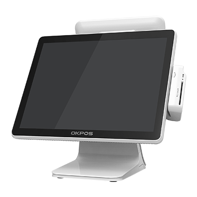 ok-pos-optimus | صندوق فروشگاهی | ok pos optimus | هیدیکا 88853563